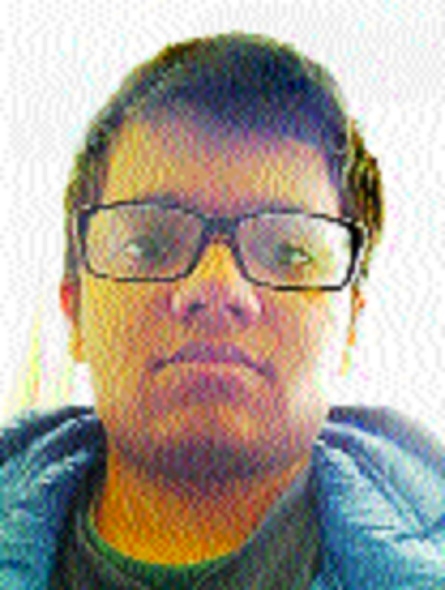 Ankit Patil develops anaerobic dry biogas producing technique - The ...