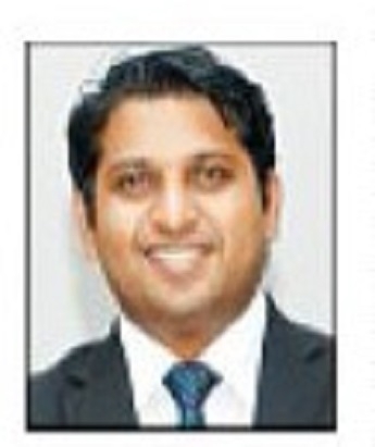 Are we losing the charm of neighbourhood? - The Hitavada