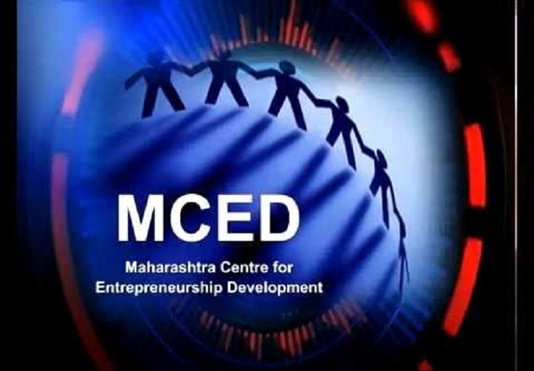 MCED’s two-day workshop on fruit, vegetable exports from November 6 - The Hitavada