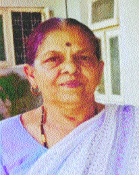 ‘Follow Bhide protocol to get rid of cancer’ - The Hitavada