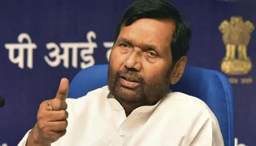 States must not delete ration card holders’ names for lack of Aadhaar ...