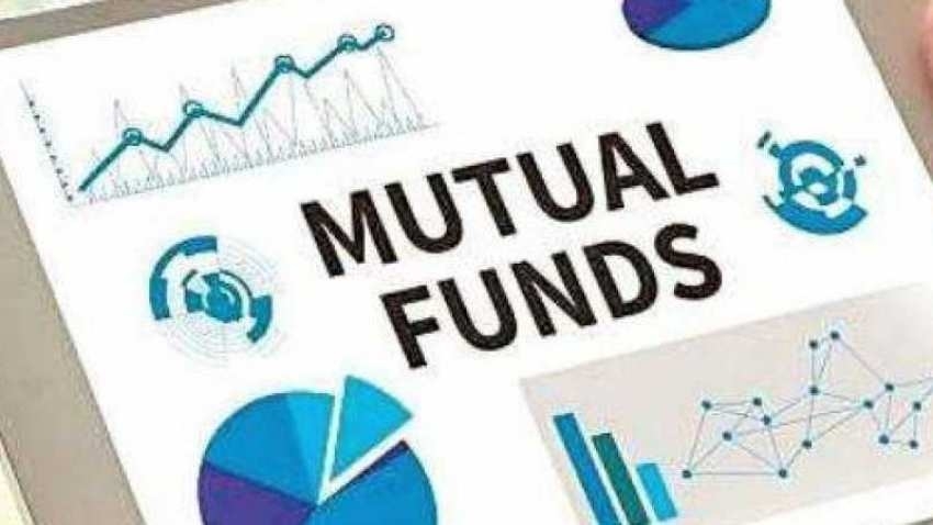 Mutual funds add more than 2.6 lakh investors account in November - The ...