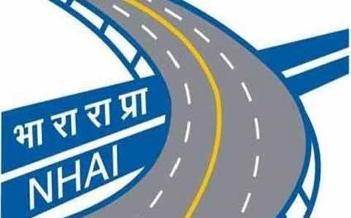NHAI starts electronic toll collection - The Hitavada