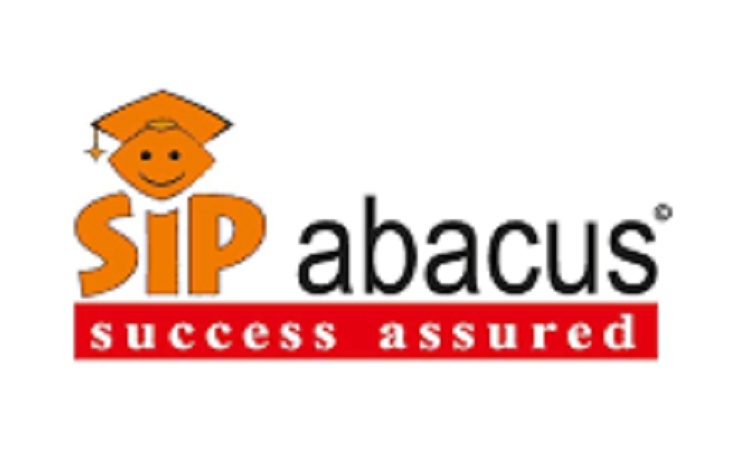 Bright Future Civil Lines shines in SIP Abacus - The Hitavada