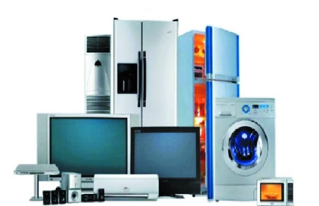 Consumer Durable Goods