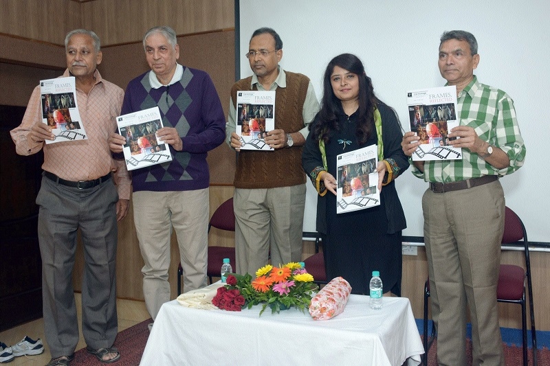 ‘In-depth portrayal of human psyche, delicacy, aesthetics fast losing ...