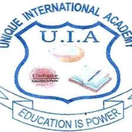 New courses at Academy Unique International - The Hitavada