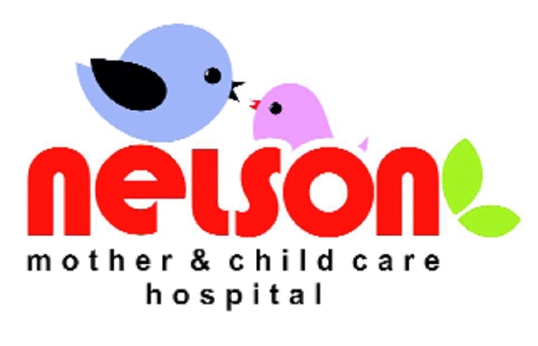 Nelson Hospital develops app for pediatric patients - The Hitavada