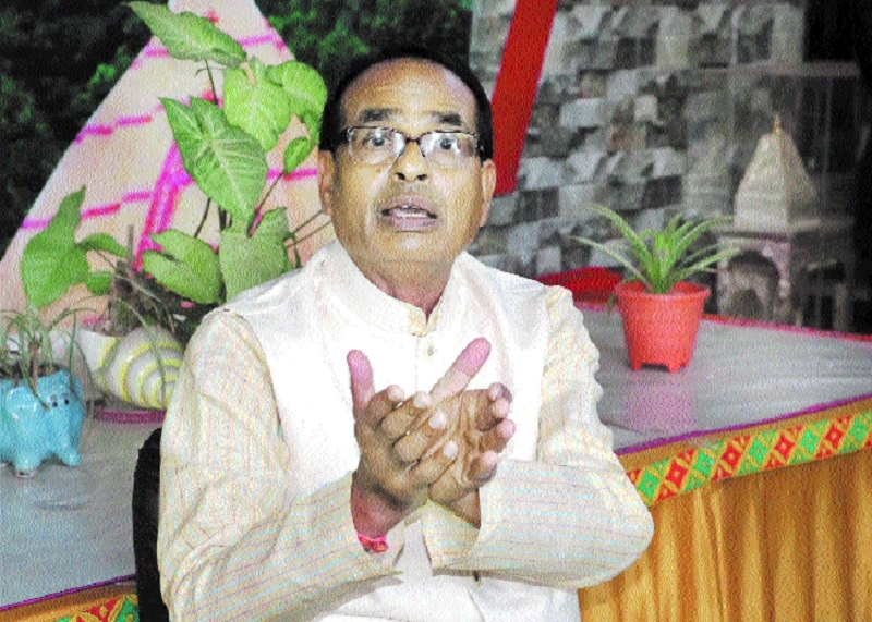 Bala Bachchan in soup over alleged viral video - The Hitavada