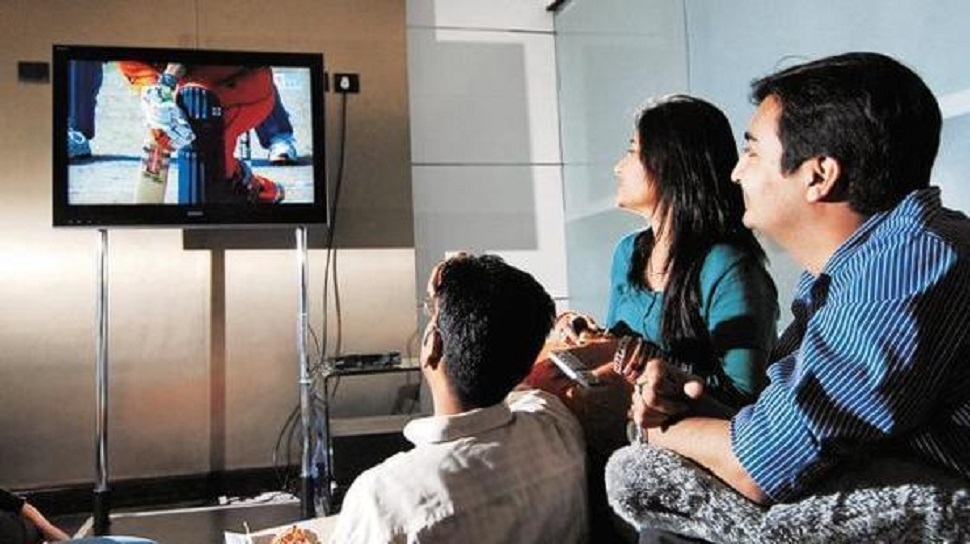 The Hitavada - TV viewers may soon change service providers without ...
