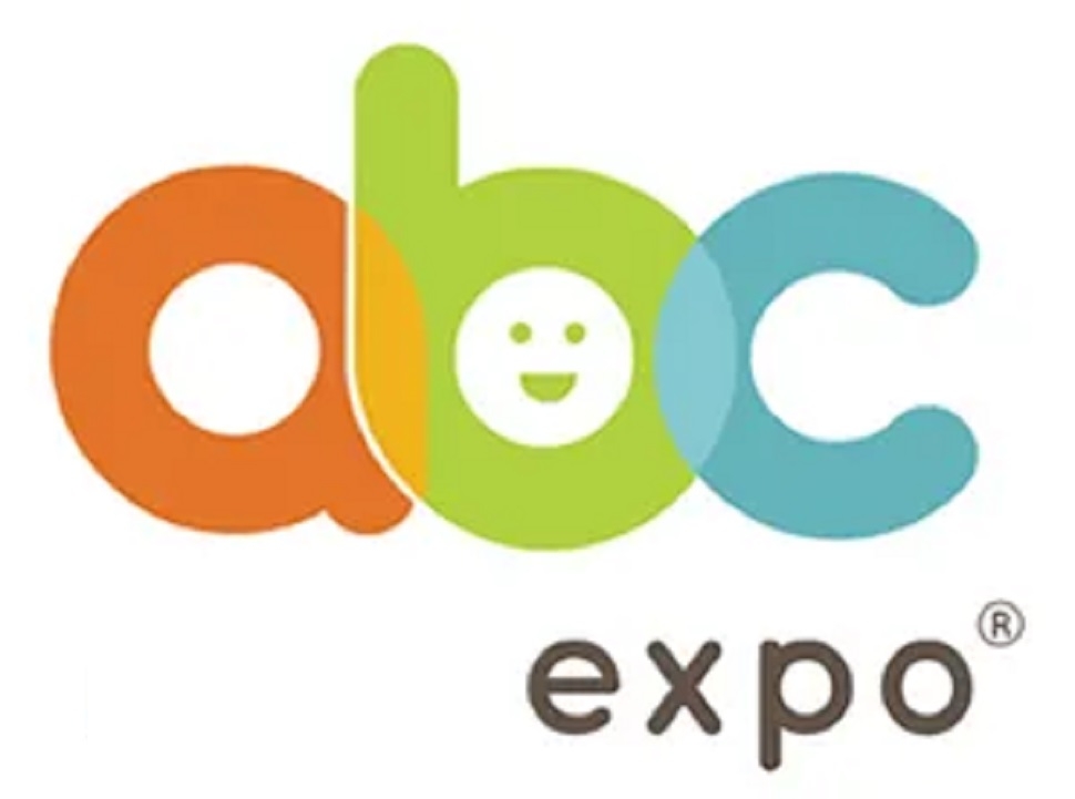 The Hitavada - ABC Fabrics starts expo at Gondwana Gallery
