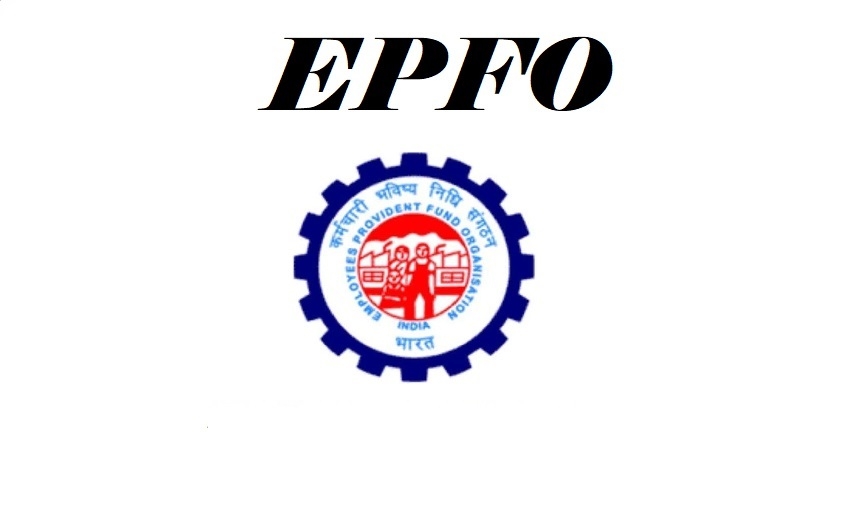 The Hitavada - EPFO Lok Adalat on April 15