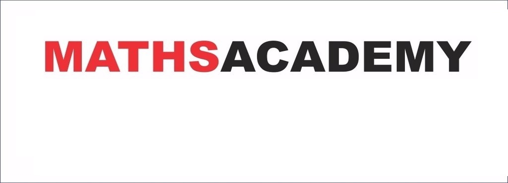 The Hitavada - Admissions open at Anand Maths Academy