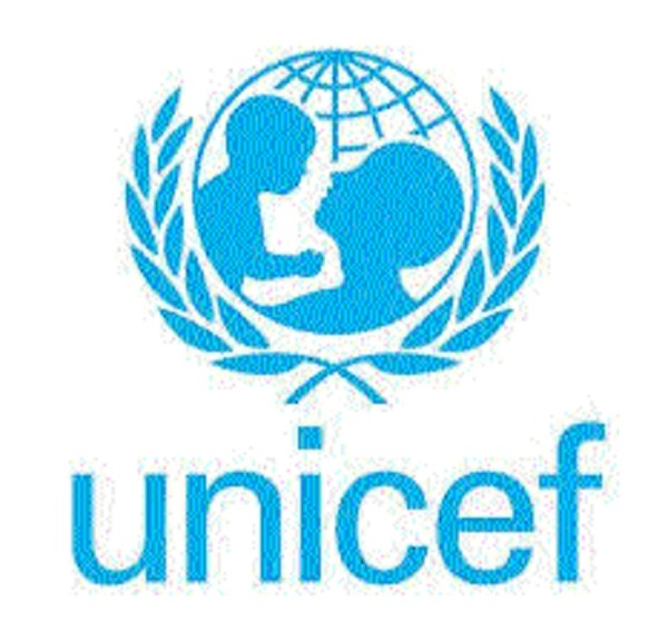 Save the Children and UNICEF to launch ‘Child Rights Business Principle ...