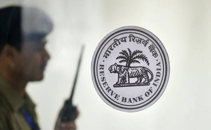 RBI issues new NPA recognition norms - The Hitavada