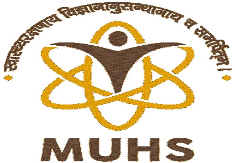 CM to expand MUHS initiative of running PG courses in Public Hospitals ...