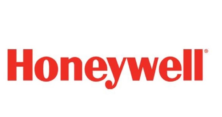 Honeywell to invest Rs 1,200 cr for new unit in Butibori MIDC - The ...