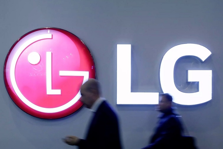 LG launches special campaign for festivals - The Hitavada