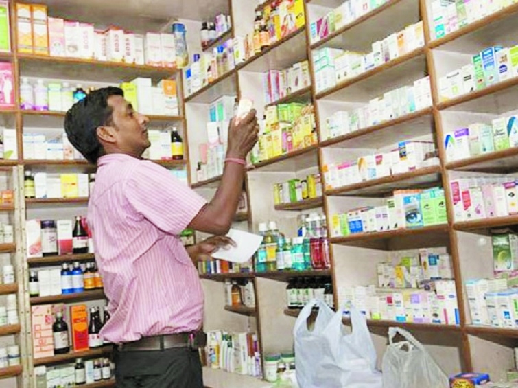 ‘Biosimilars global market to provide opportunity for select pharma ...