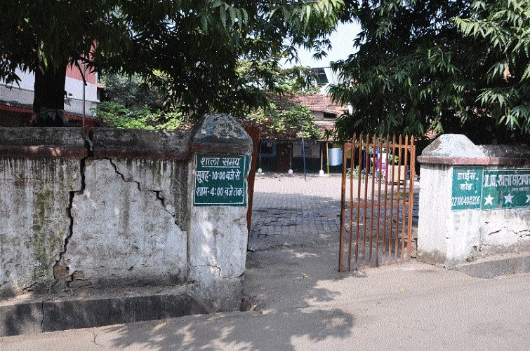 RMC team to analyse Delhi Govt’s edn system; likely to implement in ...