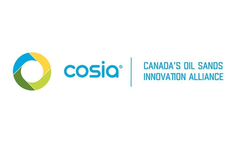 COSIA to hold awareness programme on Jan 10 - The Hitavada