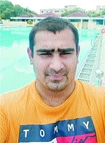 MHA decision to reopen pools gets thumbs up from coaches - The Hitavada