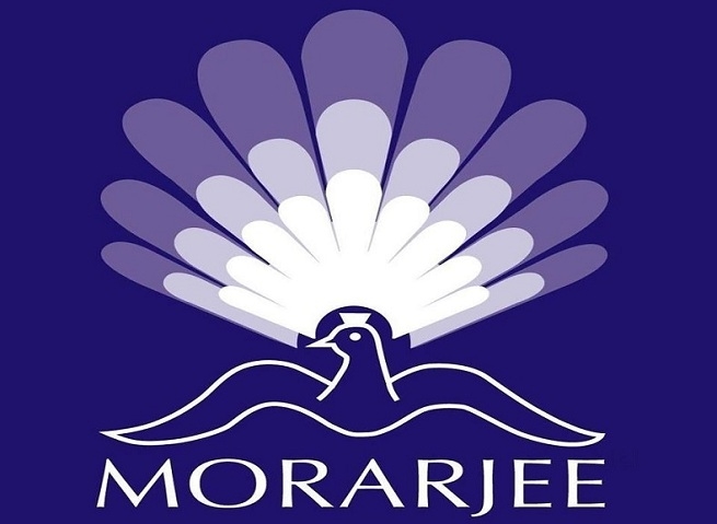 Morarjee Textiles’s sale till Oct 28 - The Hitavada