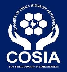 COSIA to hold webinar on ‘Debt Restructuring & OTS’ today - The Hitavada