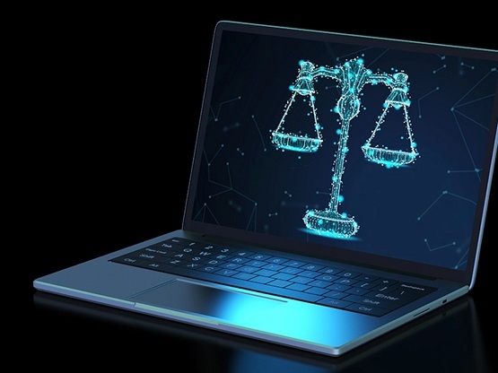 Virtual And Online Courts - The Hitavada