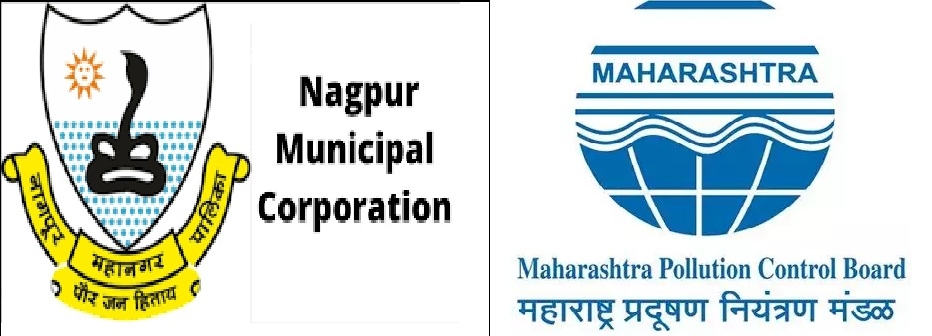 No action on illegal water plants yet by NMC: MPCB - The Hitavada