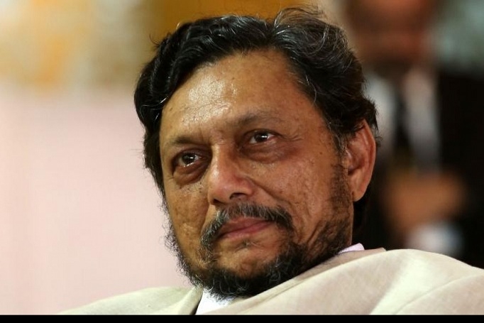Fraud with CJI Bobde’s mother: Police custody of accused extended - The ...
