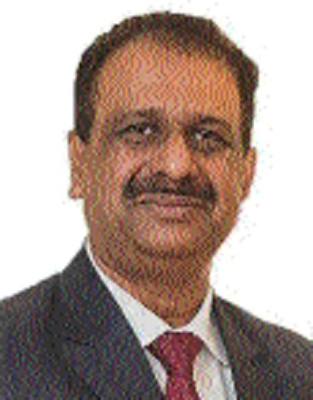 Facilitating technologies for hydrogen economy will be priority: Dr ...