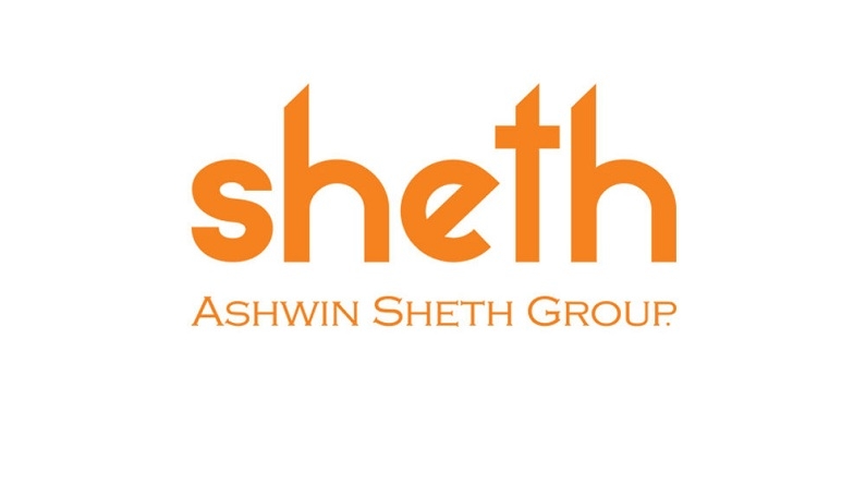 Sethi Group Logo