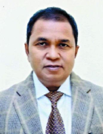 ‘Taxpayers should take advantage of Vivad Se Vishwas Scheme 2020’ - The ...