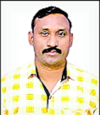 Ingole elected President of TWA - The Hitavada