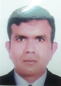 Bambal explains calculation of time lost in interrupted one-day cricket ...