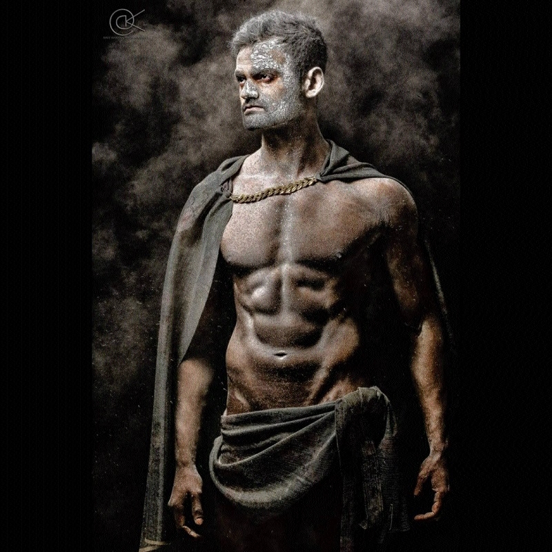 ‘Intensity in acting leaves impact on viewers’ - The Hitavada