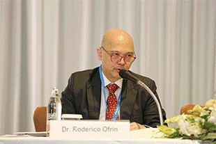 ‘robust’ moves - The Hitavada