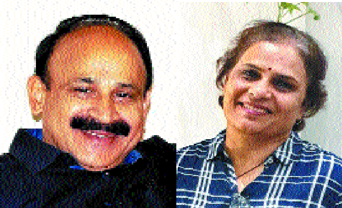 Child-friendly IIMA, UNICEF revive hopes of Nagpur Childline - The Hitavada