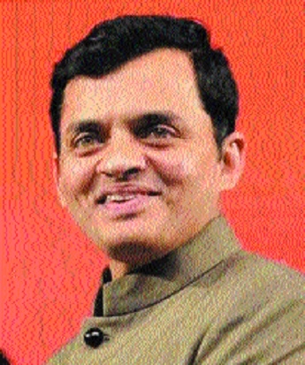 ‘China’s control of Coronavirus is a lesson worth emulating’ - The Hitavada