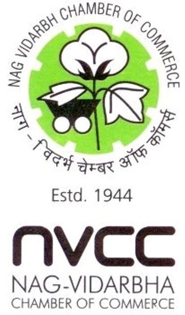 NVCC to celebrate ‘Holi Dahan’ today - The Hitavada