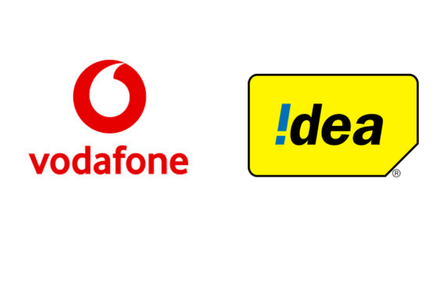 Voda-Idea’s new initiative - The Hitavada