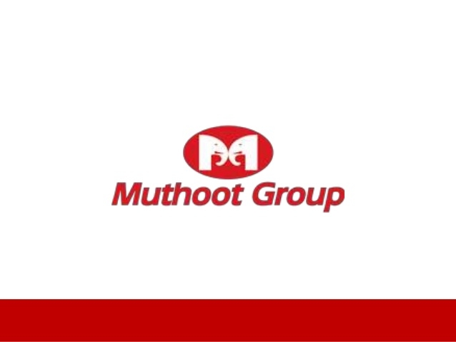 Muthoot Group’s initiative during lockdown period - The Hitavada