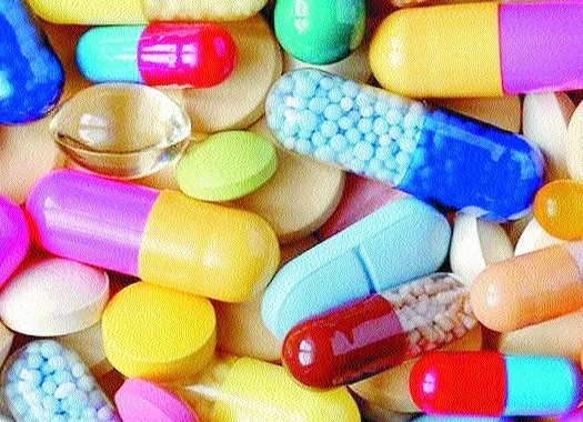 DCGI directs FDA to ensure availability of essential drugs - The Hitavada