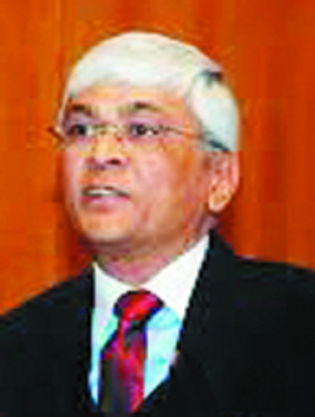 Unlock opportunities during lockdown period, says CA Sunil Talati - The ...