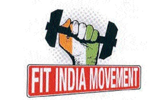 Fit India Movement proving a boon for people to combat COVID-19 - The ...