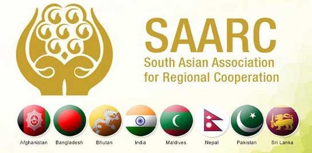 SAARC countries unveil emergency stimulus packages - The Hitavada
