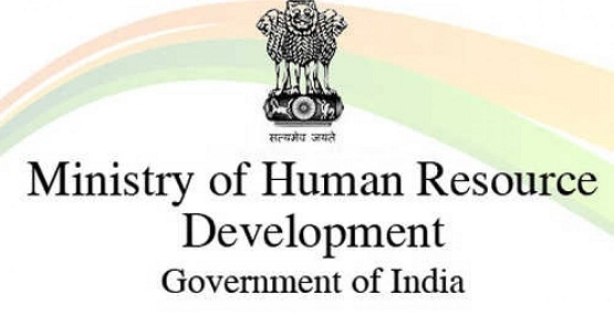HRD Ministry launches project to promote Indic knowledge - The Hitavada