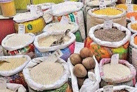 Officials inspect control room, ensures doorstep ration facility - The ...