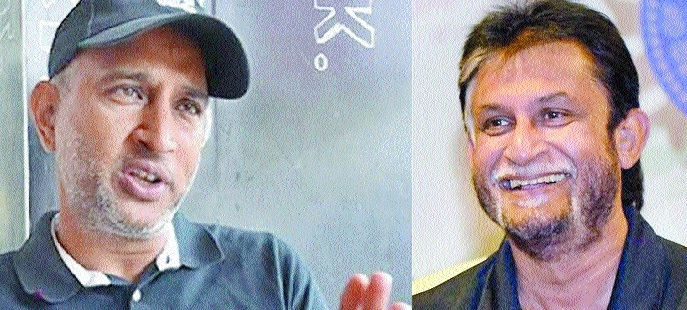 Aniruddha Kane's Instagram, Twitter & Facebook on IDCrawl